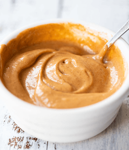 51 Types of Mayonnaise with Images - Ginhong