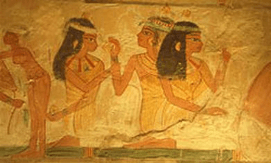 How is Toothpaste Made: Toothpaste Manufacturing Process - Ginhong